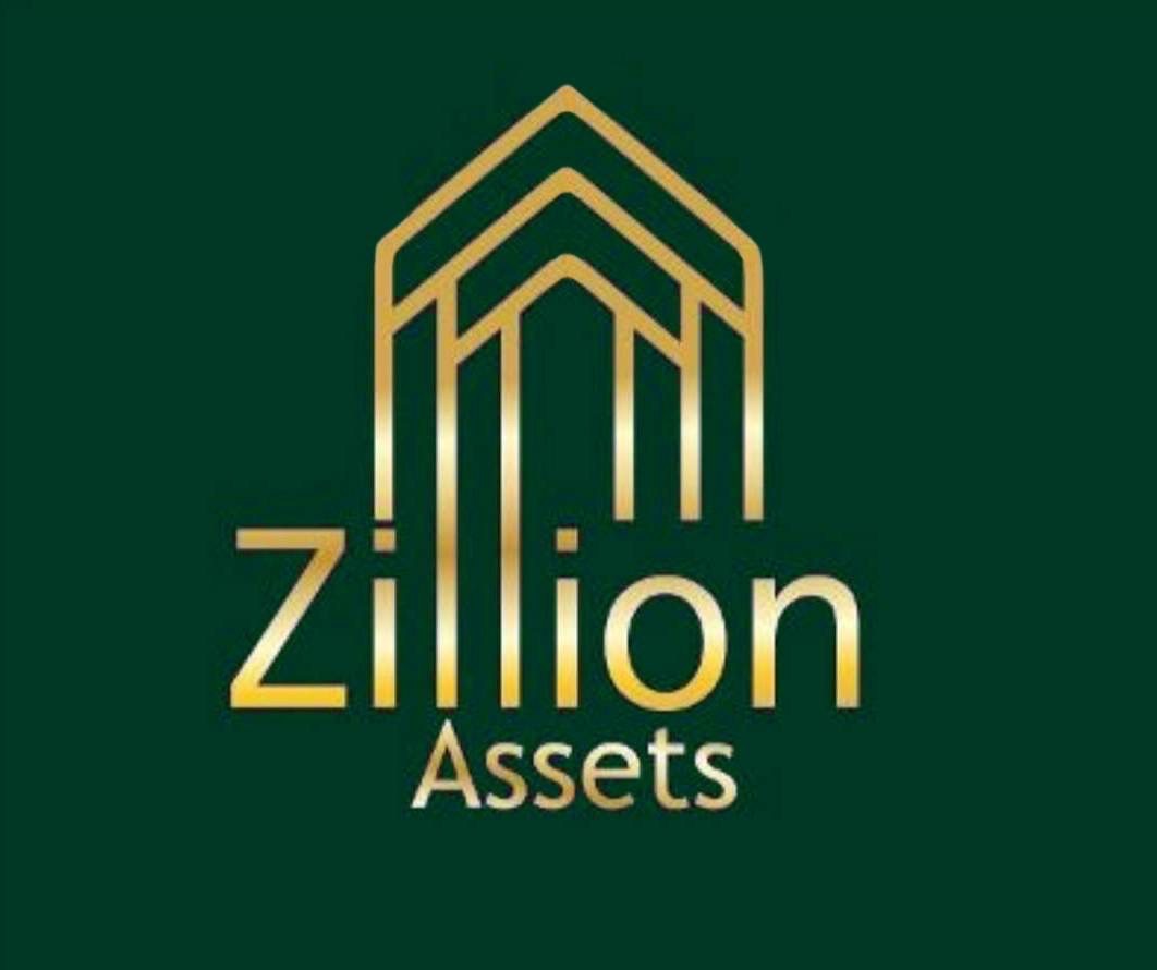 Zillion Assets